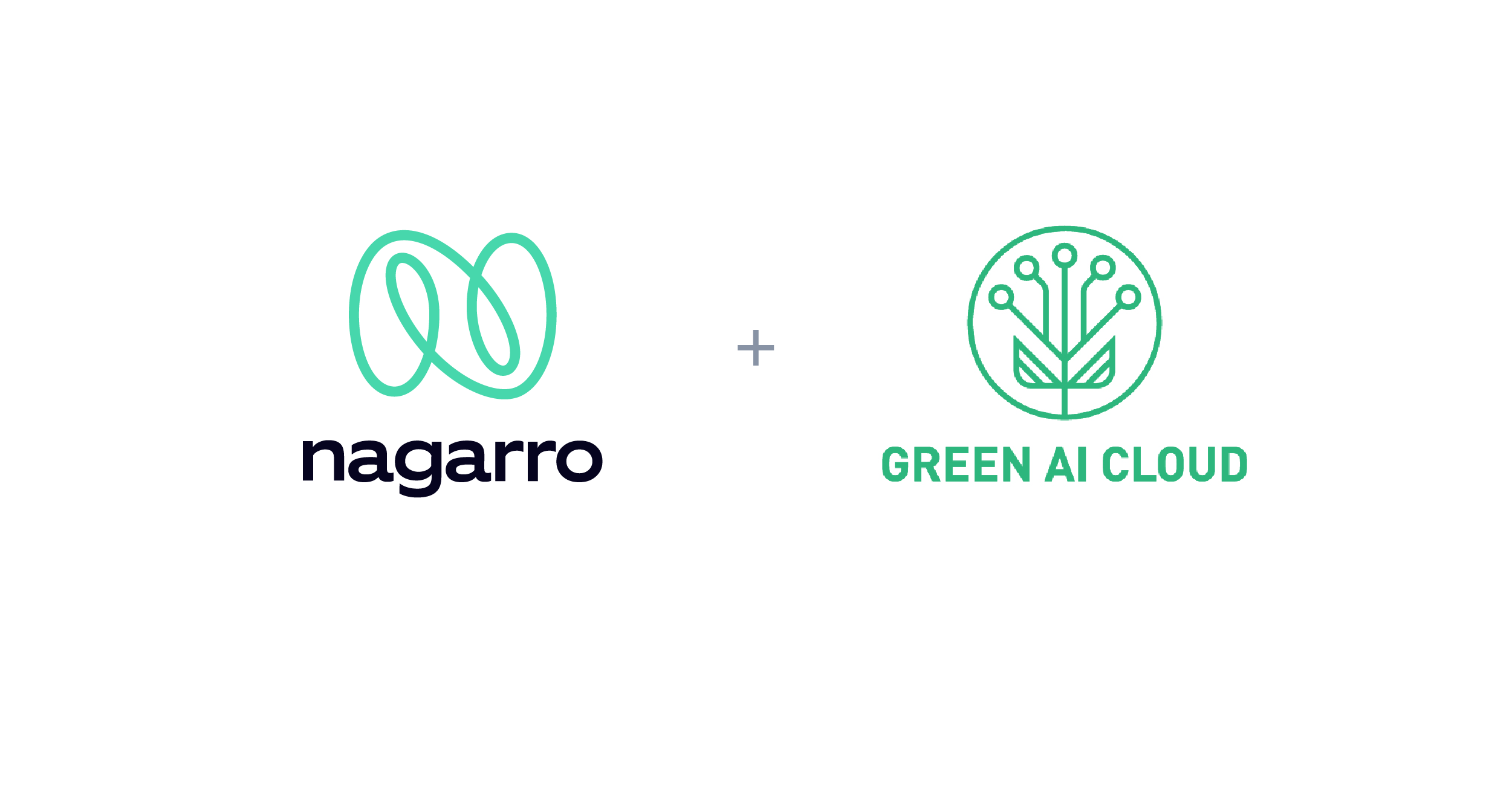 Nagarro and Green AI join forces to drive AI Adoption and Global Competitiveness